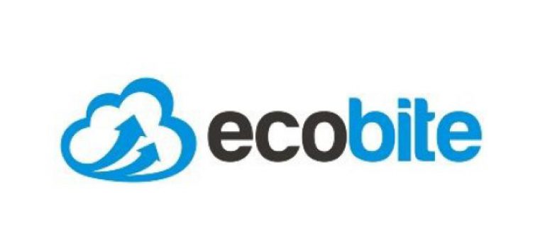 2 job vacancies for ECOBITE - Department of Industrial Electronics ...